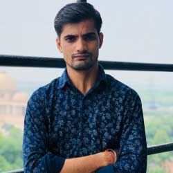 Contact Us | Point Zero One